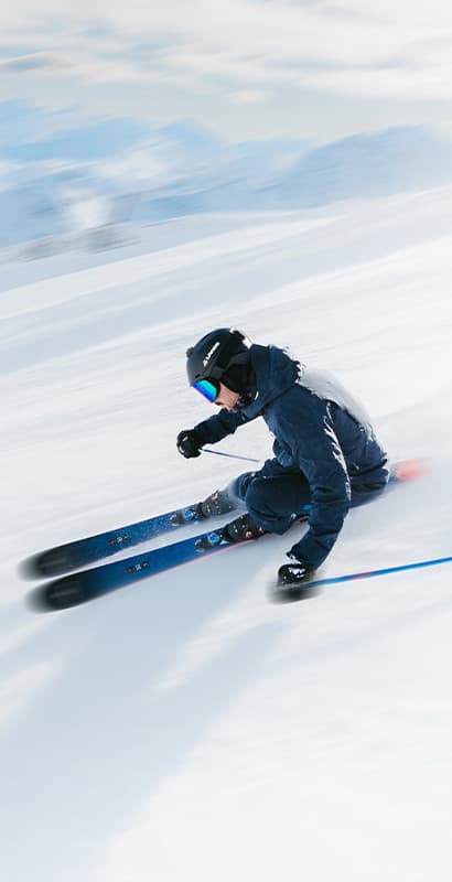 Dynastar-Lange : magasins à Quebec > D-Structure